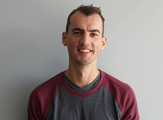 Our Staff | TBR Electronics